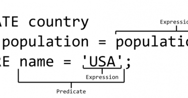 Pediaa.Com - Page 183 of 642 - Know about Anything