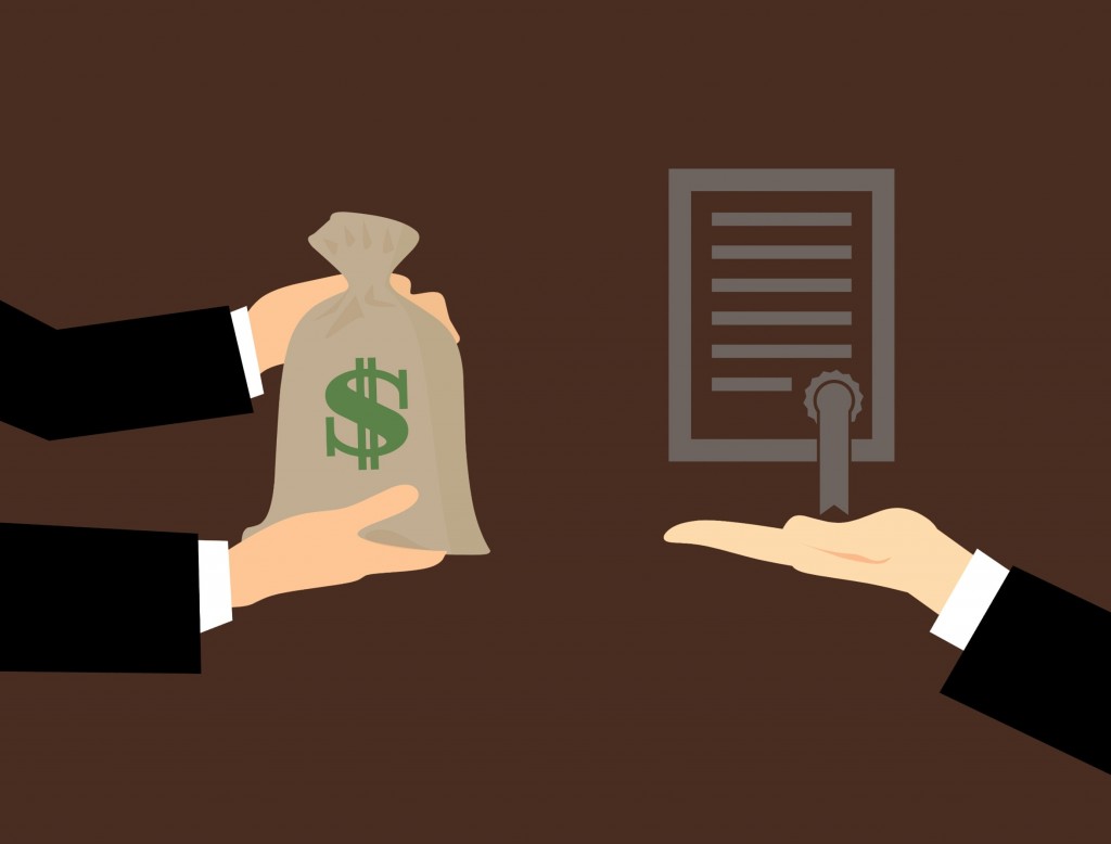 What is the Difference Between Legal Compliance and Ethical ... What is the Difference Between Legal Compliance and Ethical ...