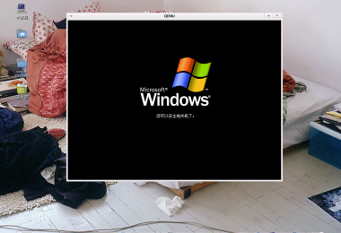 Difference Between Cut and Copy - Pediaa.Com