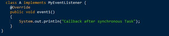 What is the Difference Between Synchronous and Asynchronous Calls in ...