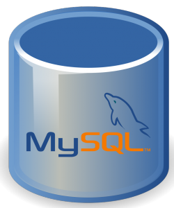 What is the Difference Between MySQL and PostgreSQL - Pediaa.Com