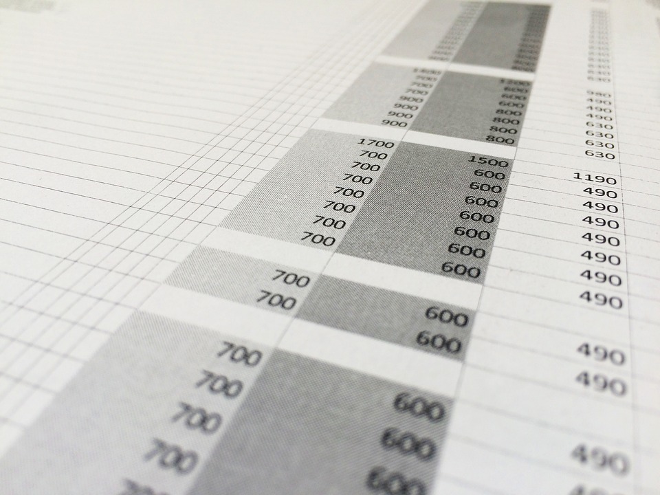 What Is The Difference Between Bubble Sort And Insertion Sort Pediaa