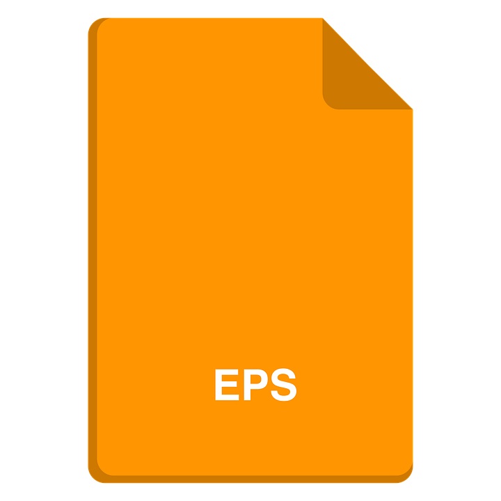 What is the Difference Between EPS and SVG - Pediaa.Com