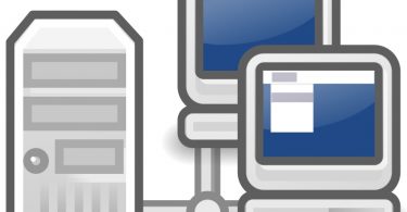 Pediaa.Com - Page 199 of 686 - Know about Anything