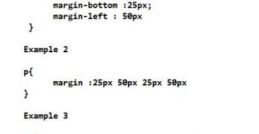 Pediaa.Com - Page 205 of 703 - Know about Anything