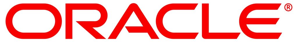 What Is The Difference Between IN And EXISTS In Oracle Pediaa Com