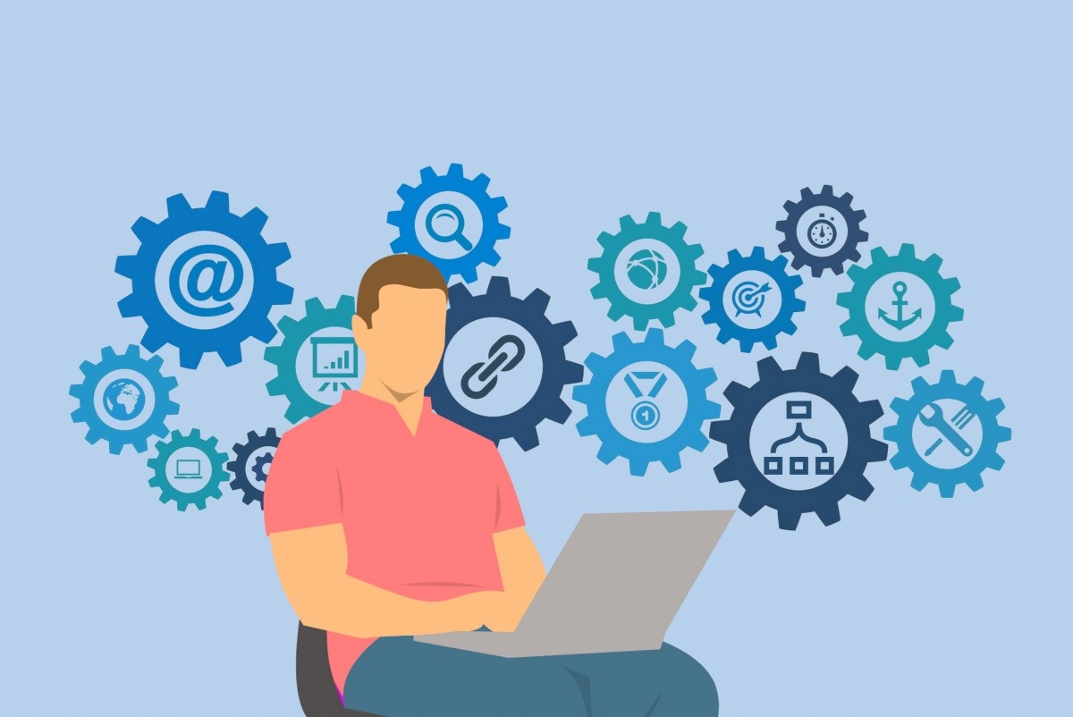 What is the Difference Between Latency and Throughput - Pediaa.Com What is the Difference Between Latency and Throughput - Pediaa.Com
