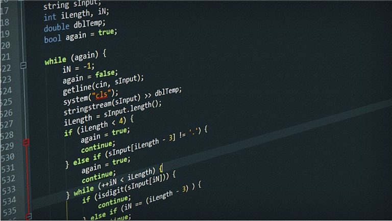 What Is The Difference Between Source Program And Object
