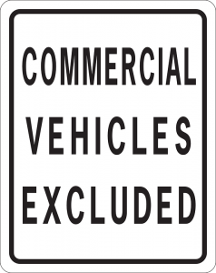 Difference Between Preclude and Exclude - Pediaa.Com