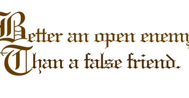 Pediaa.Com - Page 118 of 641 - Know about Anything