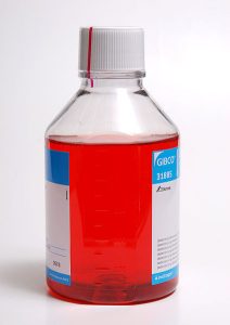 What is the Difference Between DMEM and EMEM - Pediaa.Com