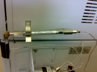 What is the Difference Between C8 and C18 Column in HPLC - Pediaa.Com