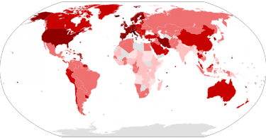 Pediaa.Com - Page 115 of 659 - Know about Anything