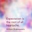 Difference Between Expectation and Hope - Pediaa.Com