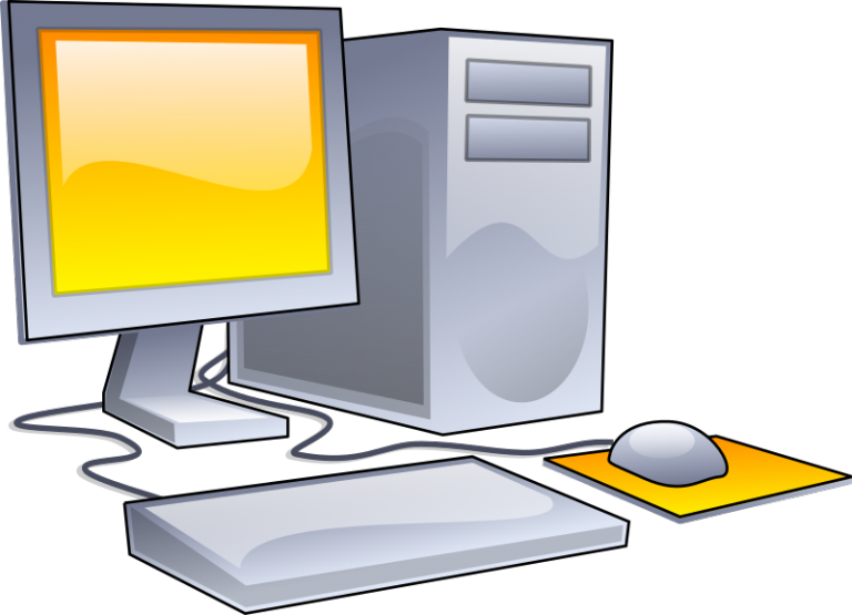 difference-between-educational-technology-and-information-technology