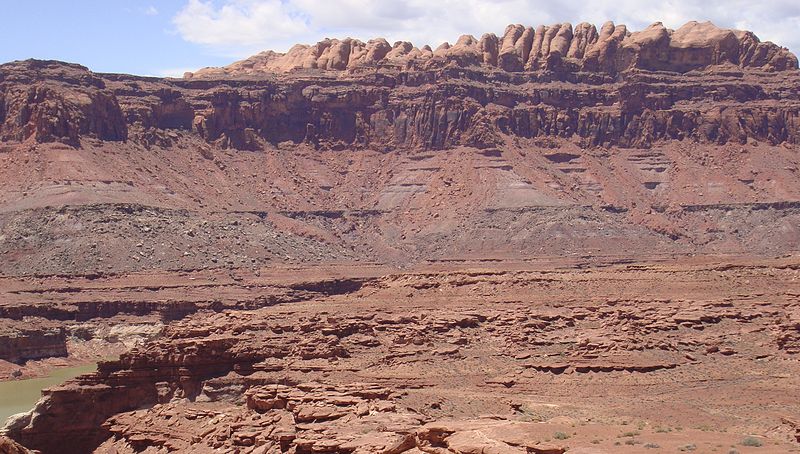 What is the Difference Between Lithology and Geology - Pediaa.Com What is the Difference Between Lithology and Geology - Pediaa.Com