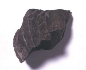 What is the Difference Between Mudstone and Shale - Pediaa.Com