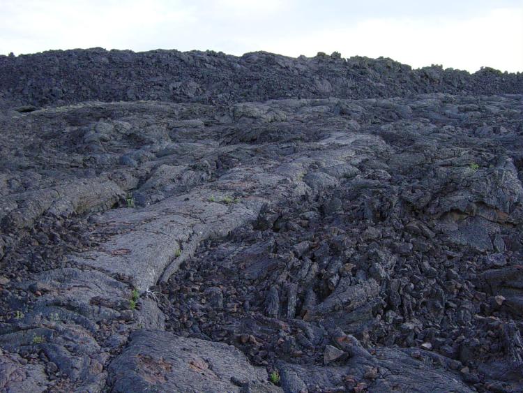 What is the Difference Between Plutonic and Volcanic Rocks - Pediaa.Com