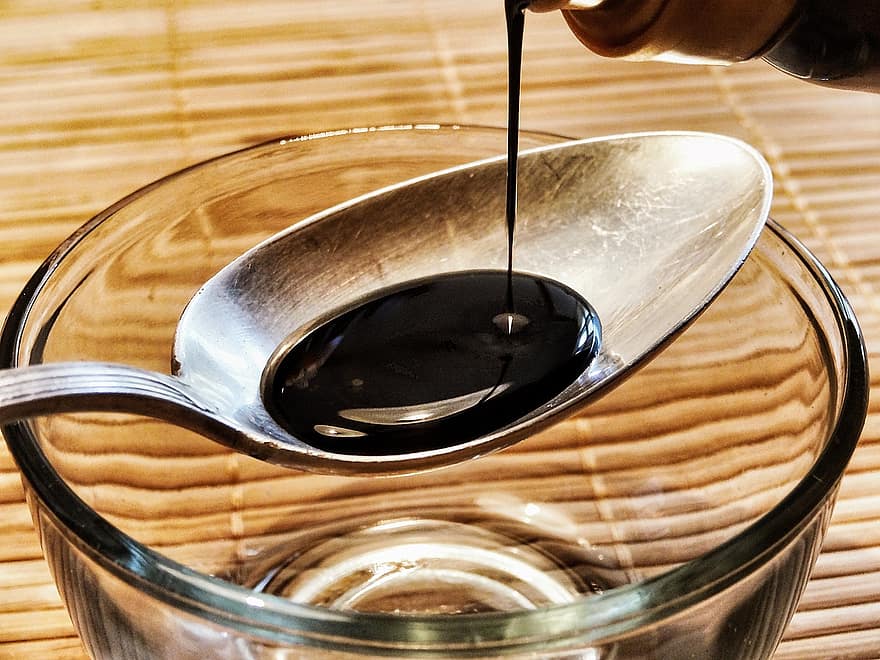 What Is The Difference Between Tablespoon And Teaspoon Pediaa Com