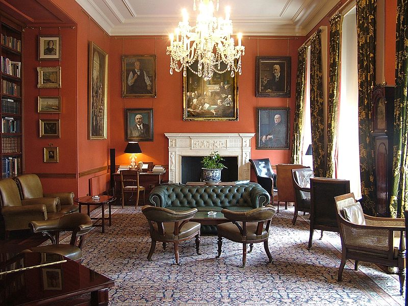 What Is The Difference Between Living Room And Drawing Room Pediaa Com