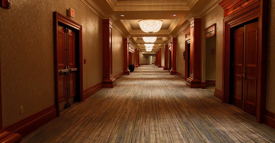 Pediaa.Com - Page 115 of 678 - Know about Anything