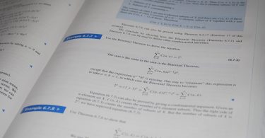 Pediaa.Com - Page 73 of 641 - Know about Anything