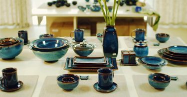 Pediaa.Com - Page 115 of 681 - Know about Anything