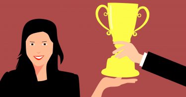 Pediaa.Com - Page 76 of 641 - Know about Anything