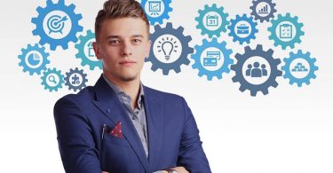 Pediaa.Com - Page 73 of 641 - Know about Anything