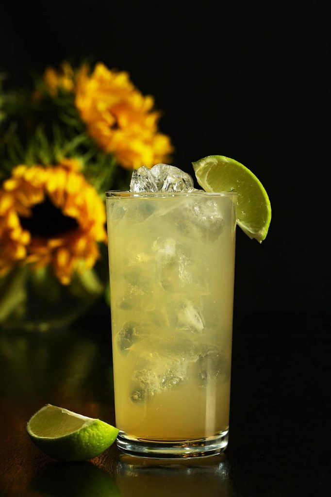 What Is The Difference Between Cocktail And Mocktail Pediaa Com What Is The Difference Between Cocktail And Mocktail Pediaa Com