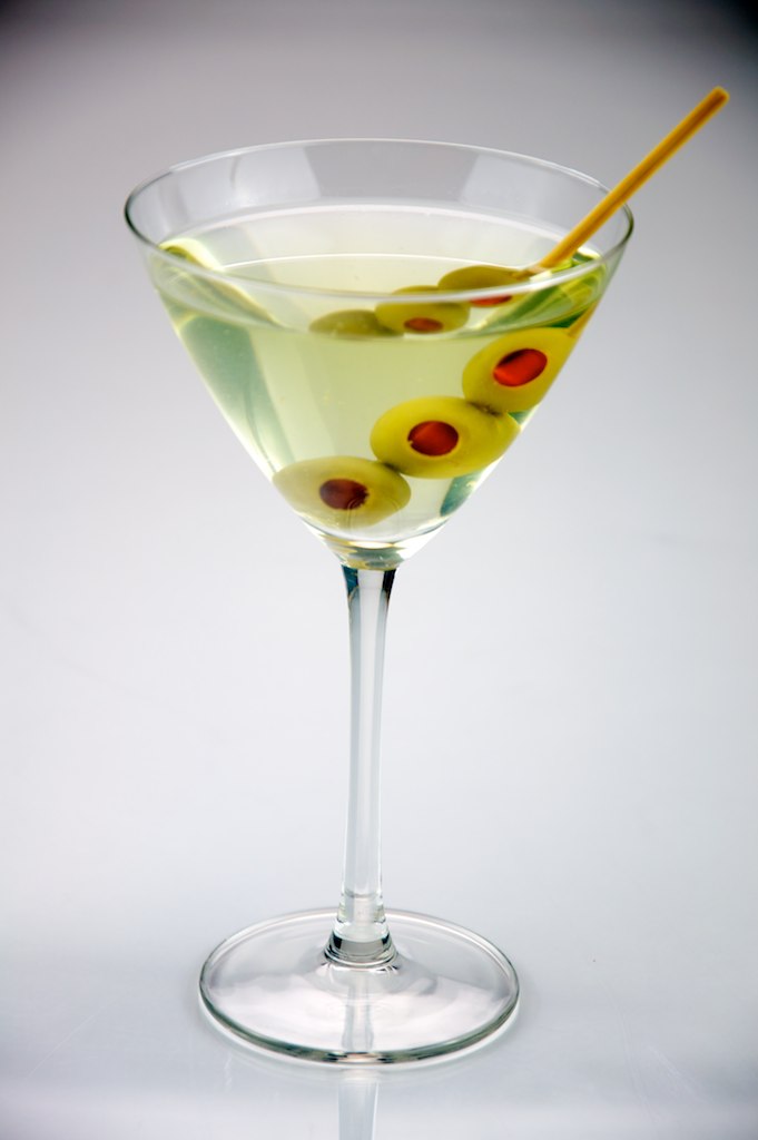 What Is The Difference Between Martini And Dirty Martini Pediaa Com What Is The Difference Between Martini And Dirty Martini Pediaa Com