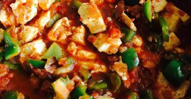 Pediaa.Com - Page 29 of 610 - Know about Anything