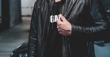 Pediaa.Com - Page 29 of 610 - Know about Anything