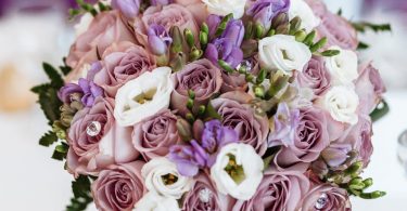 Pediaa.Com - Page 113 of 696 - Know about Anything