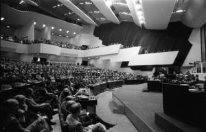 What is the Difference Between Workshop Seminar Symposium and ...