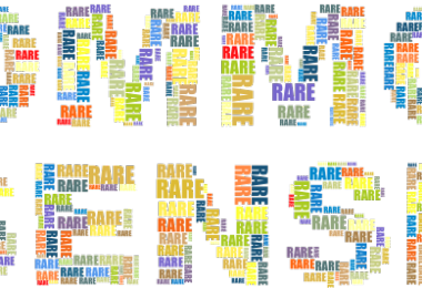 What is the Difference Between Common Sense and Intelligence - Pediaa.Com