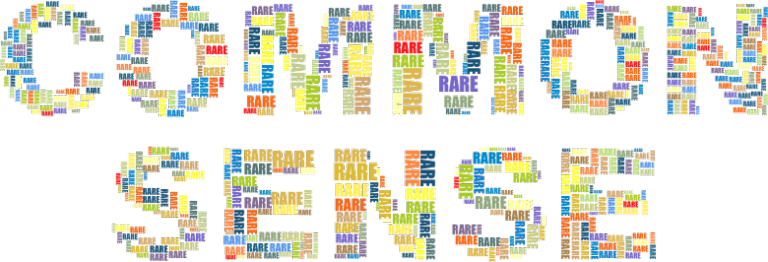 What is the Difference Between Common Sense and Intelligence - Pediaa.Com