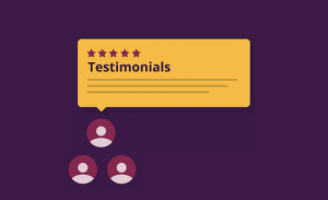 What is the Difference Between Reviews and Testimonials - Pediaa.Com