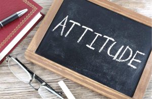What is the Difference Between Explicit and Implicit Attitudes - Pediaa.Com