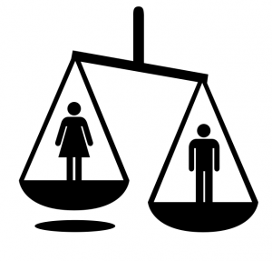 What is the Difference Between Patriarchy and Paternalism - Pediaa.Com