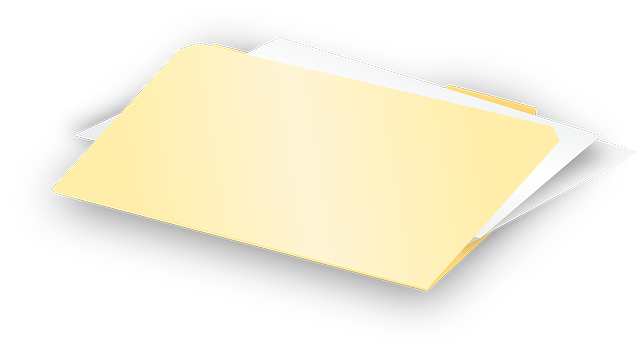 What Is The Difference Between Submittal And Transmittal Pediaa Com what-is-the-difference-between-submittal-and-transmittal-pediaa-com