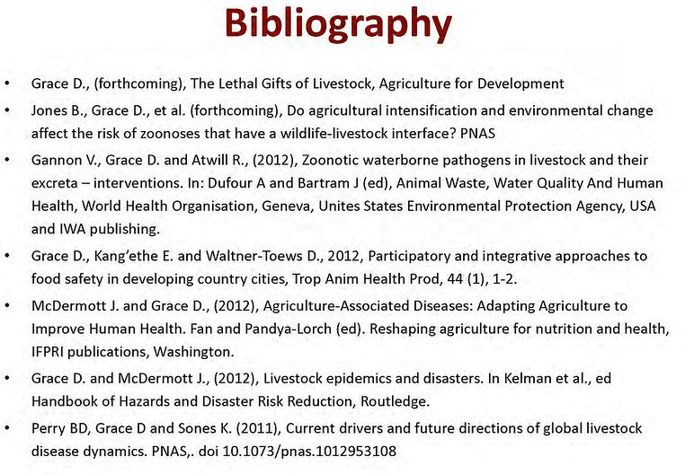 Harvard Reference Bibliography Cheap Dealers Save 50 Jlcatj gob mx