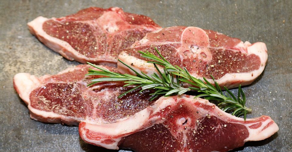 Pediaa.Com - Page 88 of 696 - Know about Anything