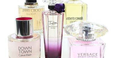 Pediaa.Com - Page 47 of 661 - Know about Anything