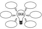 What is the Difference Between Ideas and Concepts - Pediaa.Com
