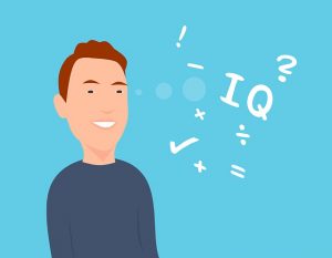 What is the Difference Between Idiot and Moron - Pediaa.Com