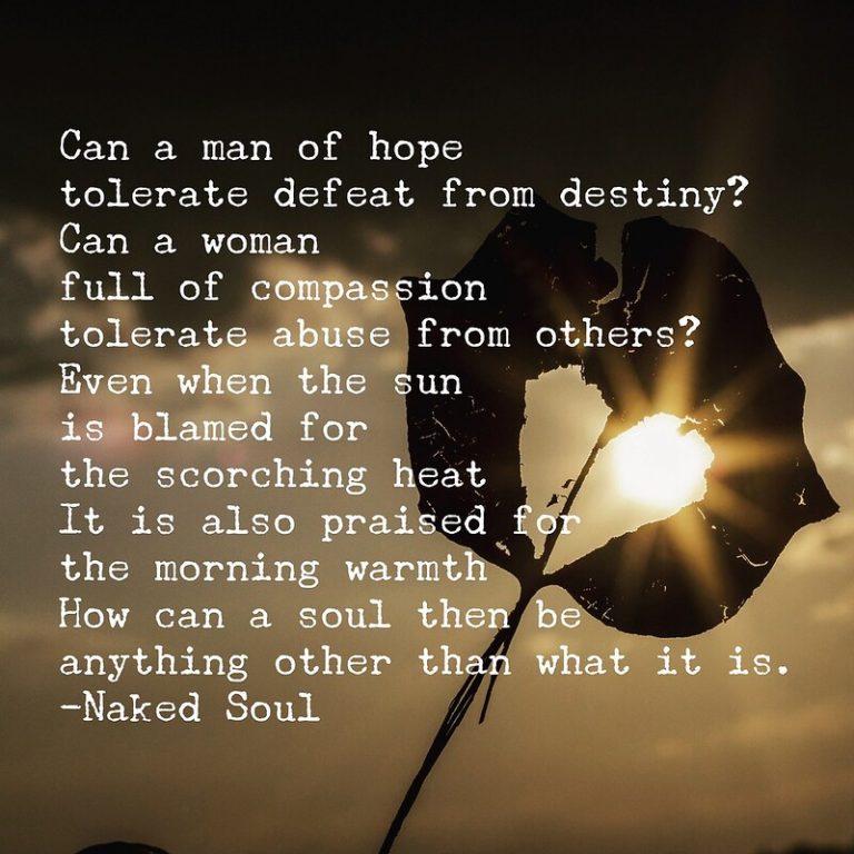 What is the Difference Between Poetry and Hyperpoetry - Pediaa.Com