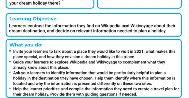 Pediaa.Com - Page 19 of 641 - Know about Anything