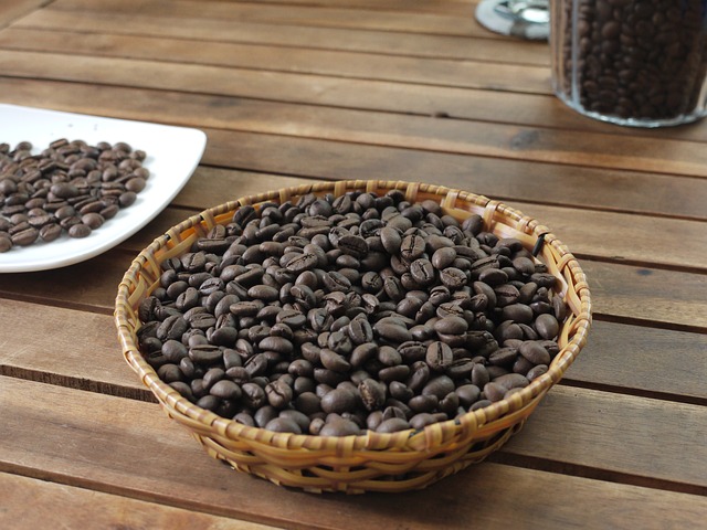 What is the Difference Between Arabica and Robusta - Pediaa.Com
