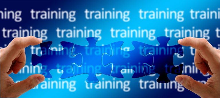 What Is The Difference Between Learnership Internship And what-is-the-difference-between-learnership-internship-and